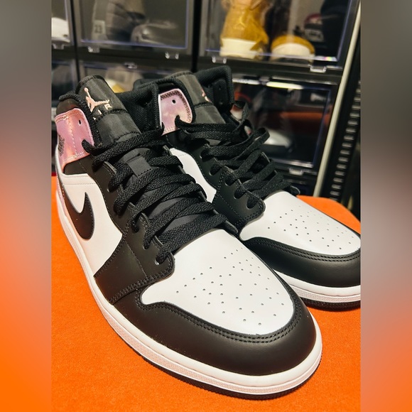 Jordan | Shoes | Jordan Retro Zen Master | Poshmark
